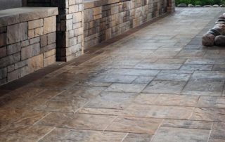 Portfolio | Georgian Landscape Design