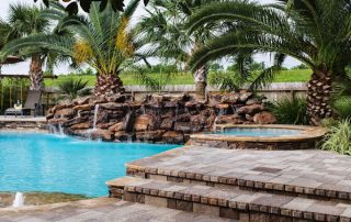 Portfolio | Georgian Landscape Design